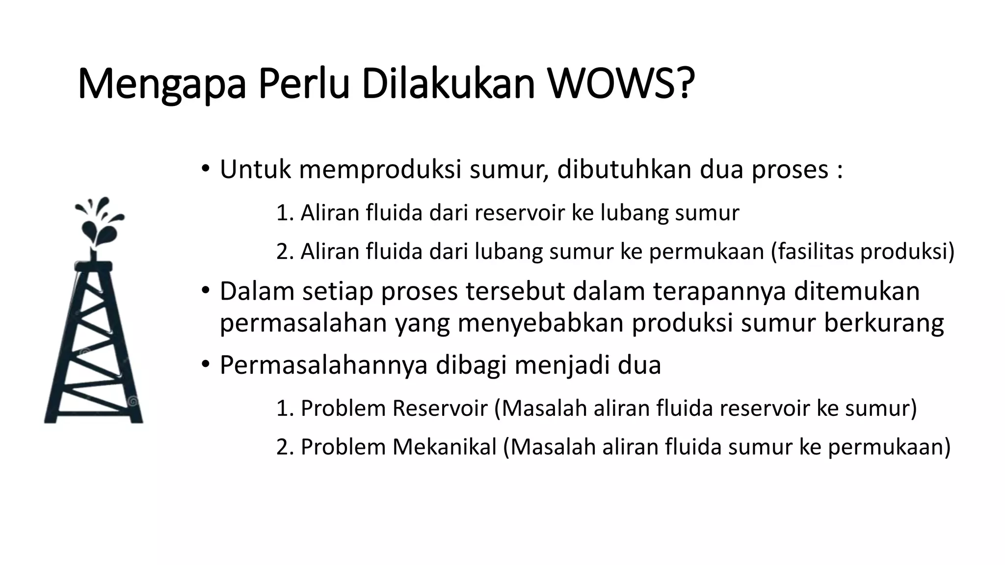 Basic Workover dan Wellservices.pptx