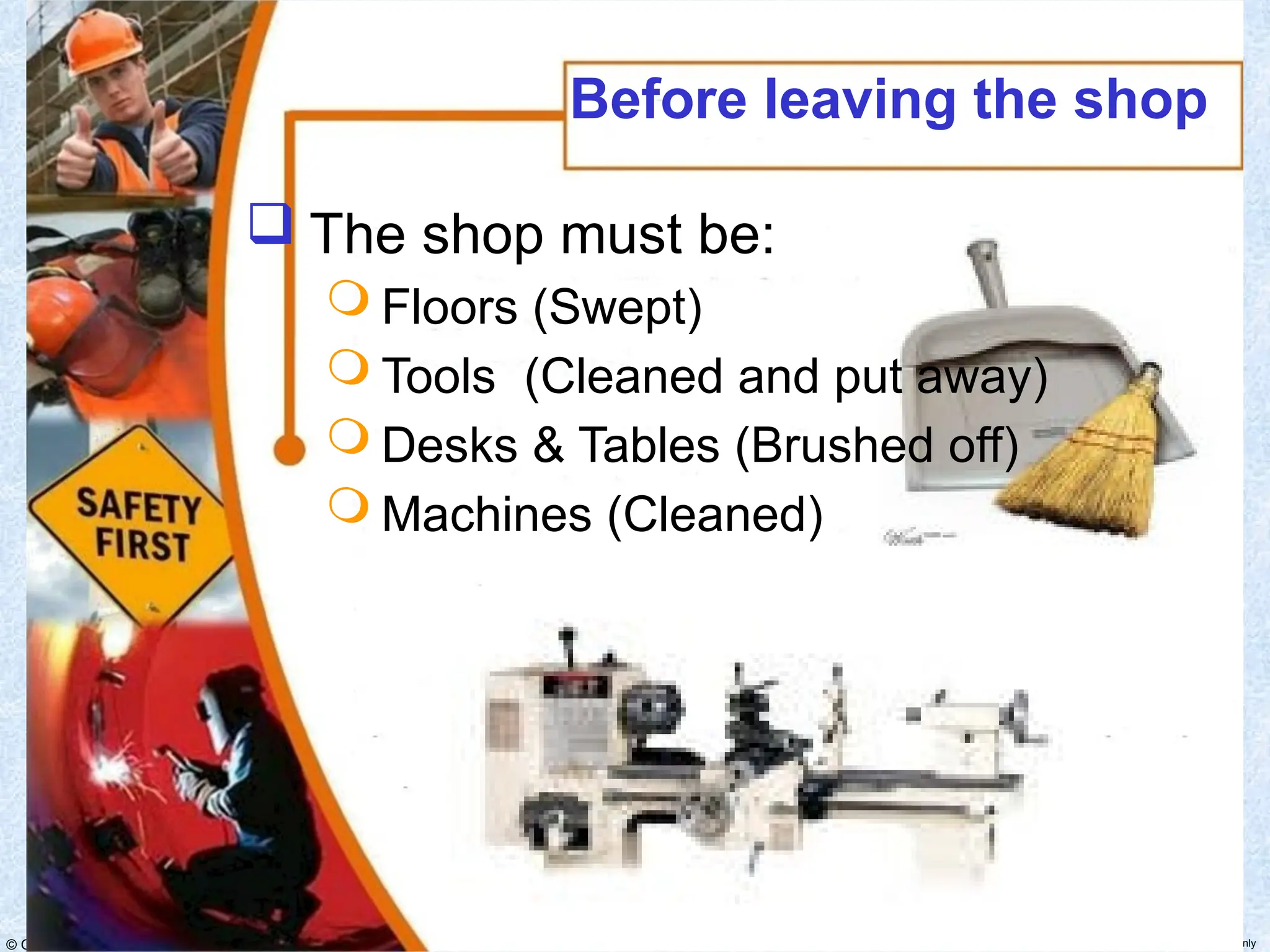 basic workshop chapter 1 final ppt111.pptx