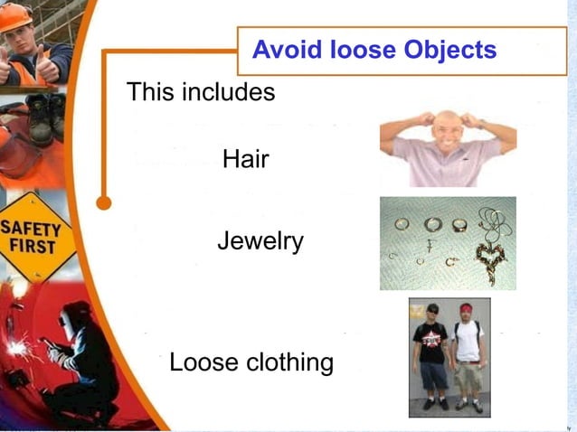 basic workshop chapter 1 final ppt111.pptx