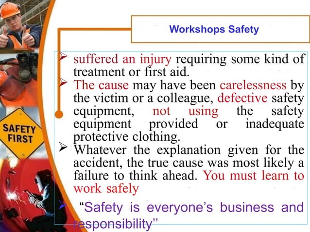 basic workshop chapter 1 final ppt111.pptx