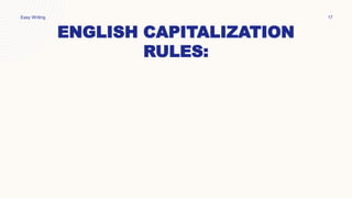 Basic Writing.pptx