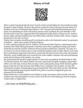 Basic Writing Sheet. Online assignment writing service. | PDF