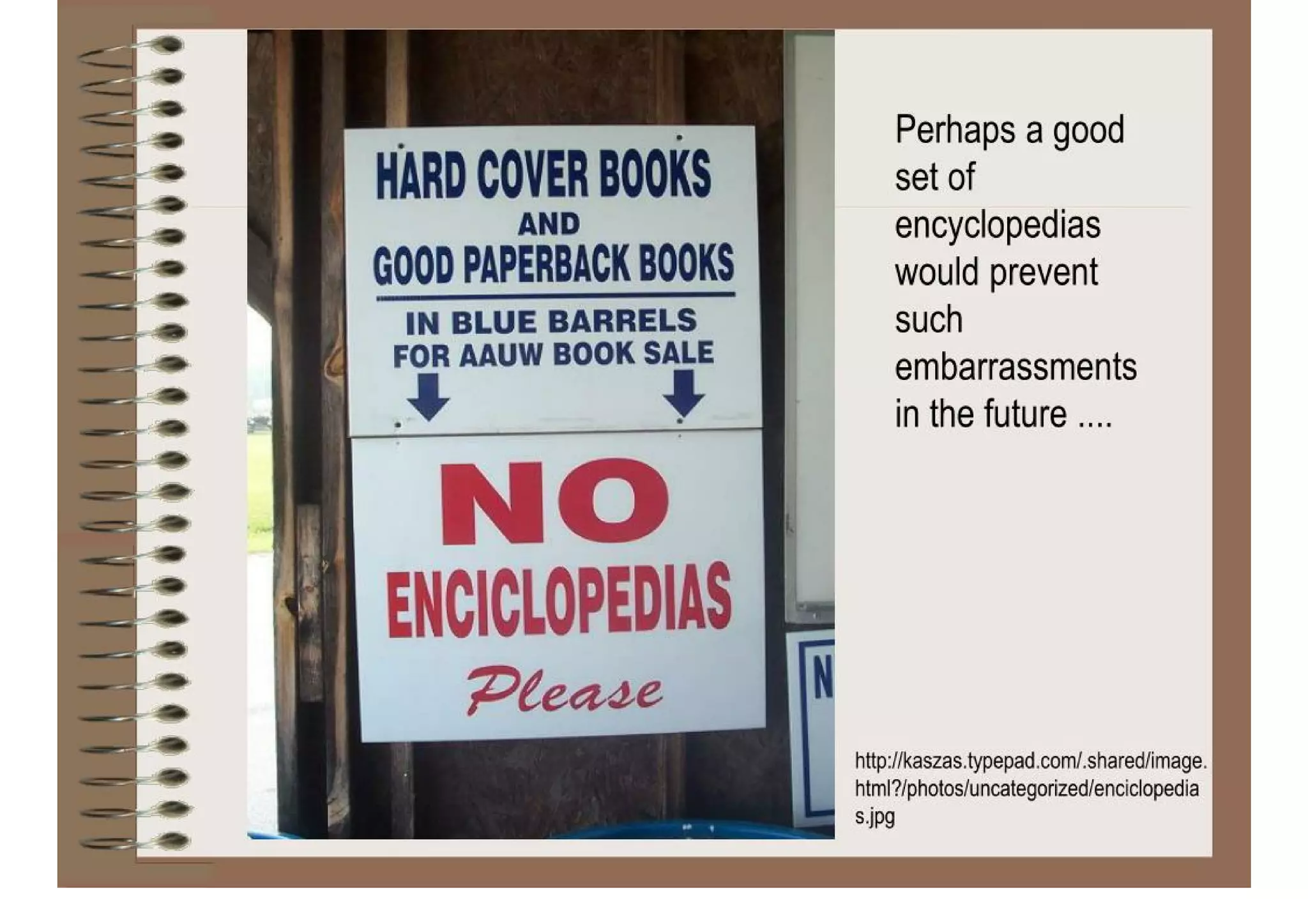 BASIC WRITING SKILLS | PPT