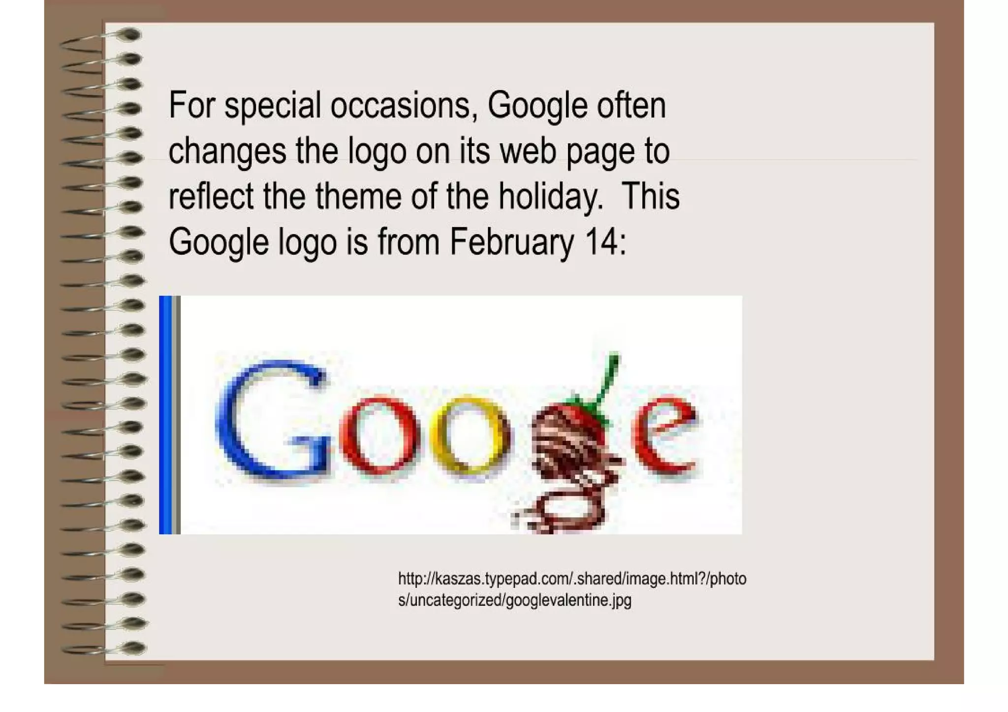 BASIC WRITING SKILLS | PPT