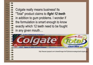 BASIC WRITING SKILLS | PPT