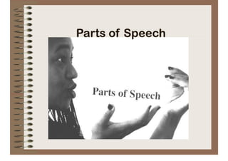 BASIC WRITING SKILLS | PPT