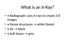 basic_xray_reading.pptx