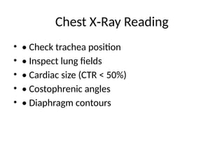 basic_xray_reading.pptx