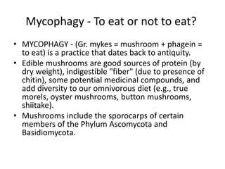 Basidiomycota F.ppt