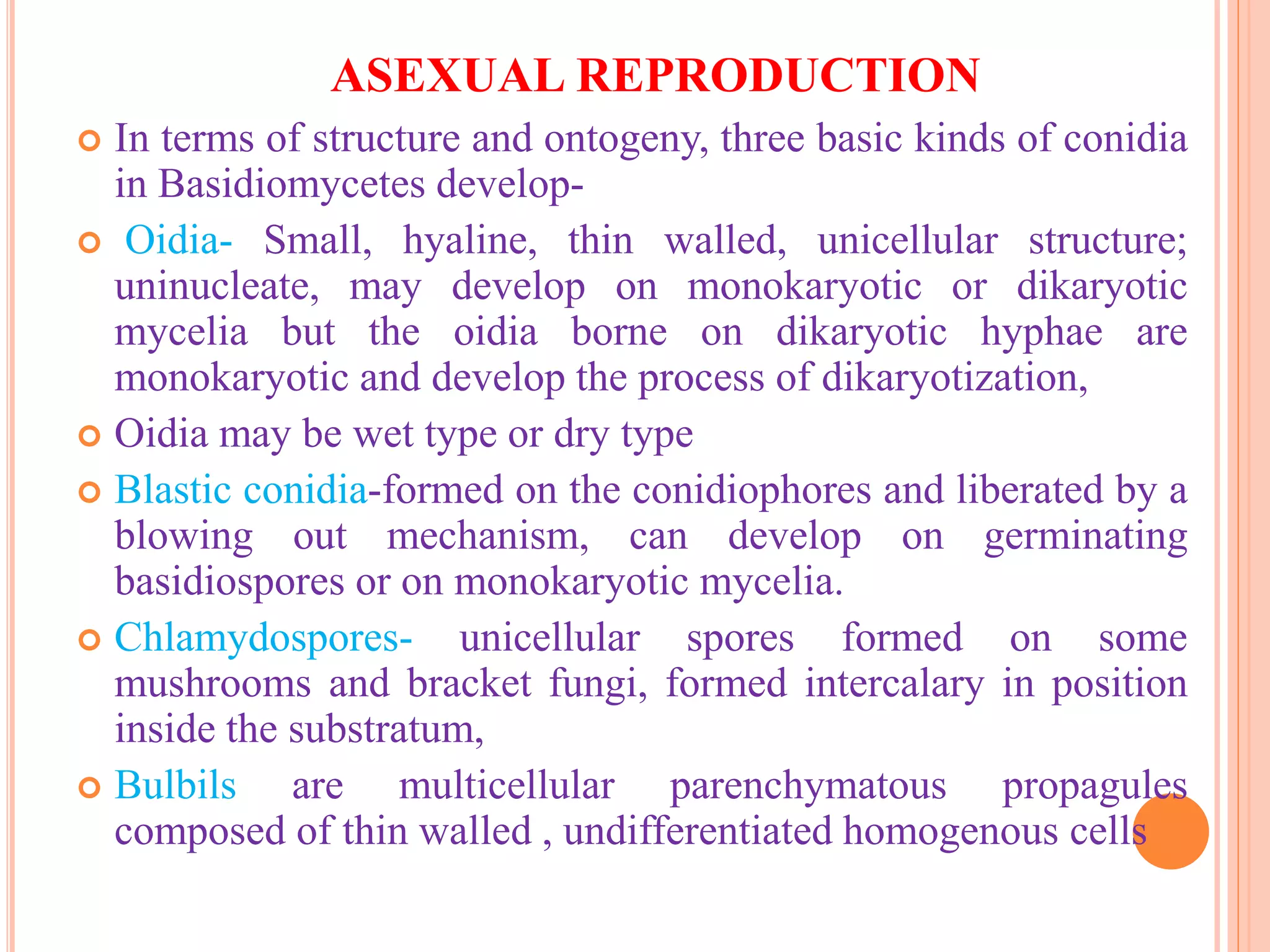 Basidiomycotina-Characters & Ecology.pdf
