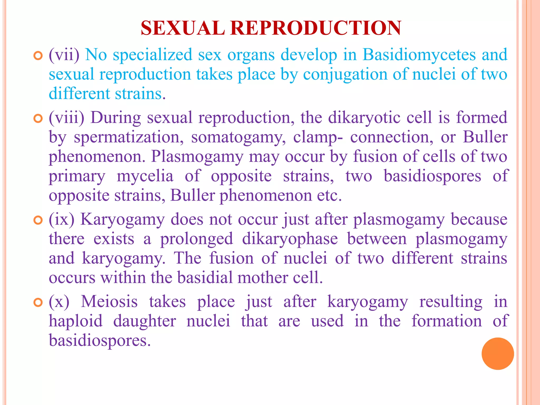 Basidiomycotina-Characters & Ecology.pdf