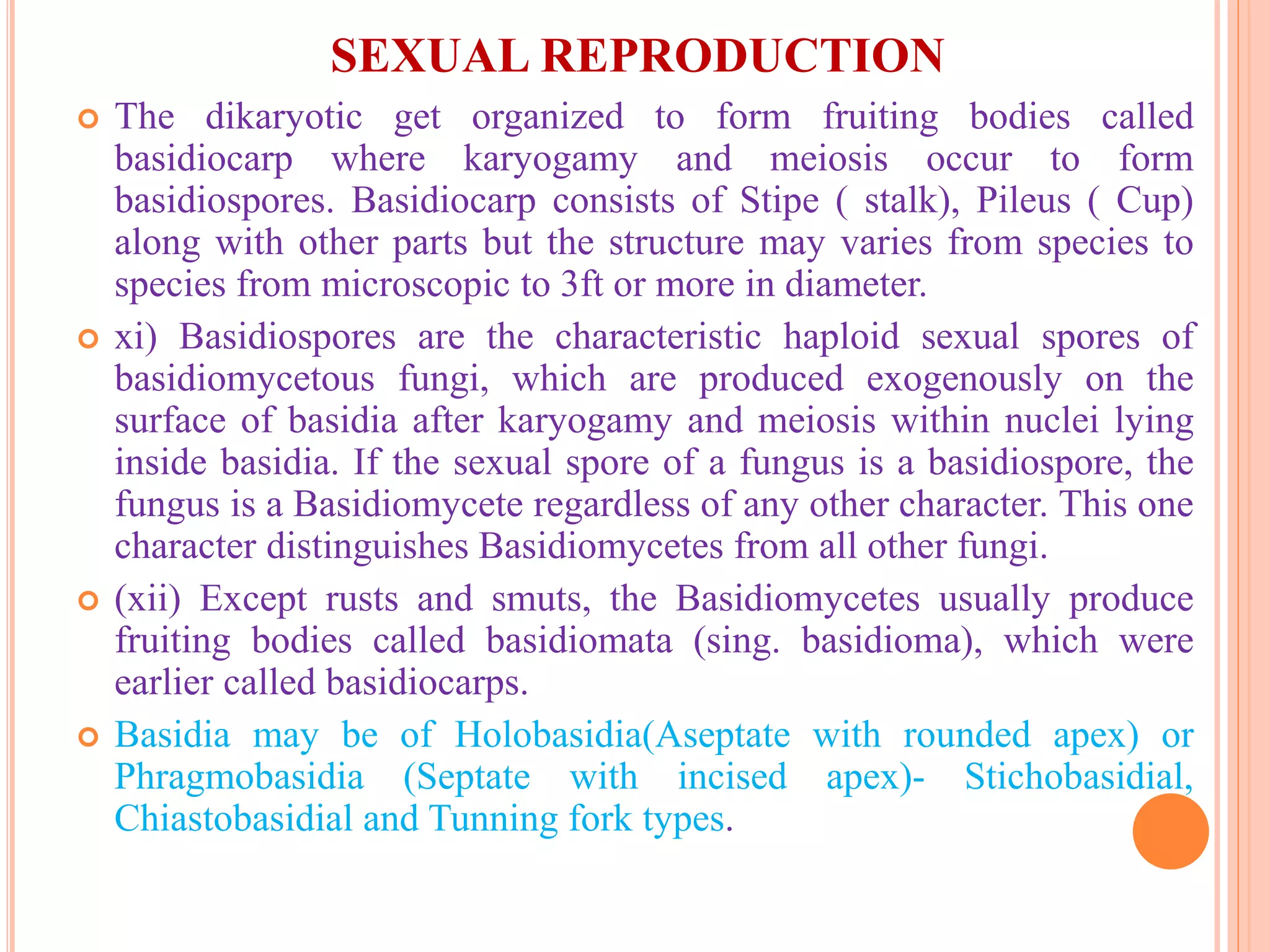 Basidiomycotina-Characters & Ecology.pdf