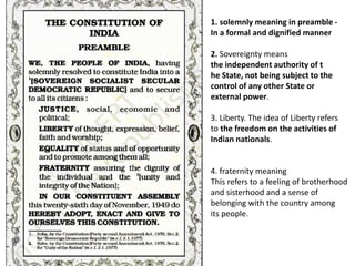 Basi Human Rights - Unit 4.pptx