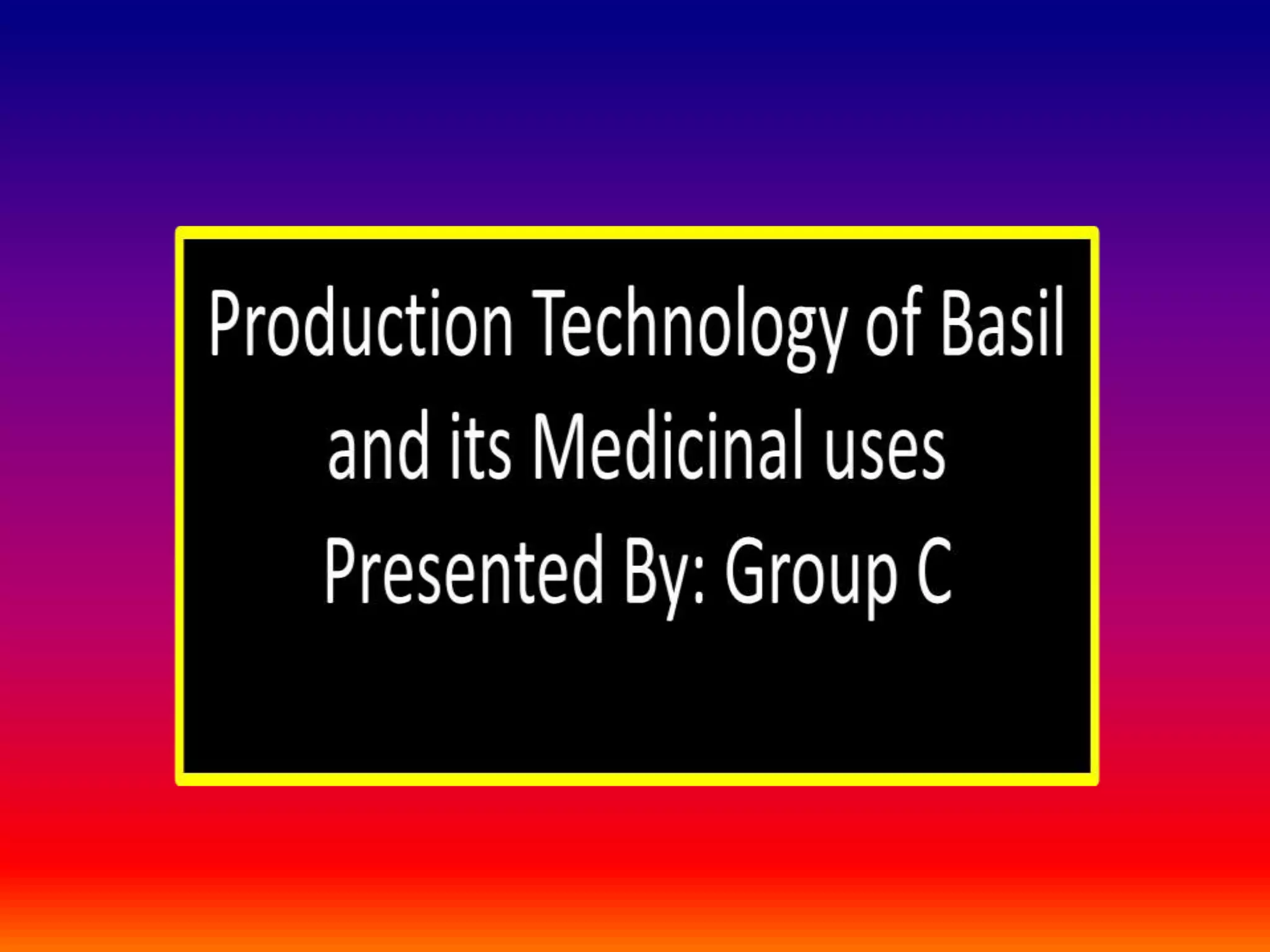 basil.pptx