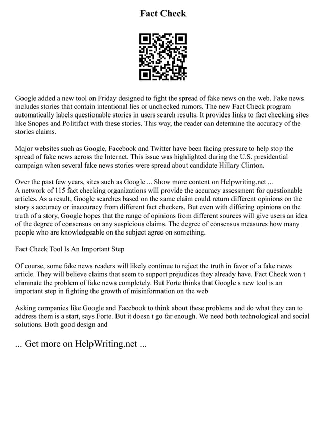 Basildon Bond Writing Paper, Med | PDF