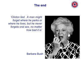 Basil Donovan: Syphilis epidemiology surveillance And HIV interactions ...
