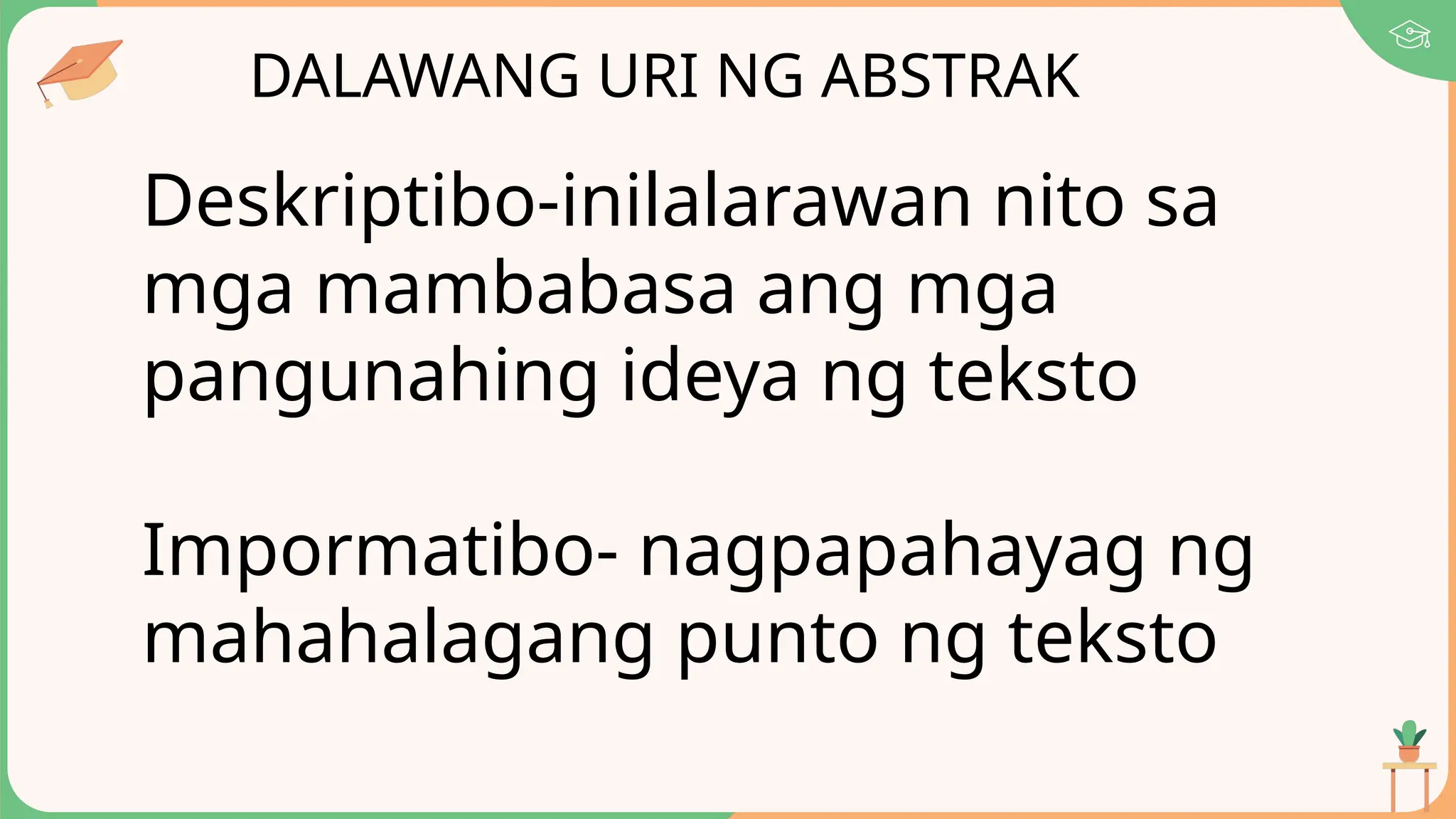 BASILIO.pptx for application in deped filipino | PPTX
