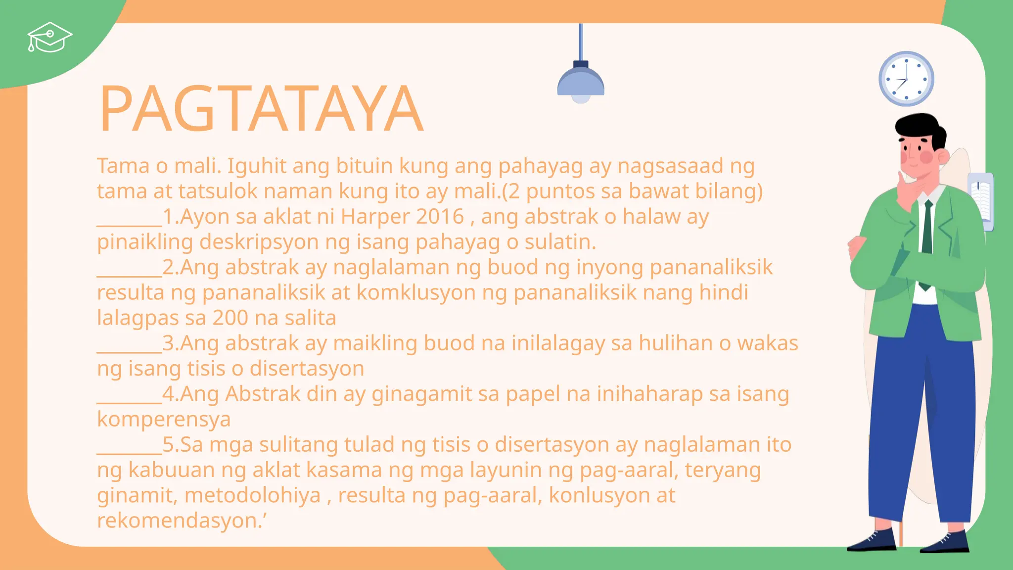 BASILIO.pptx for application in deped filipino | PPTX