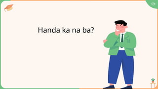 BASILIO.pptx for application in deped filipino | PPTX