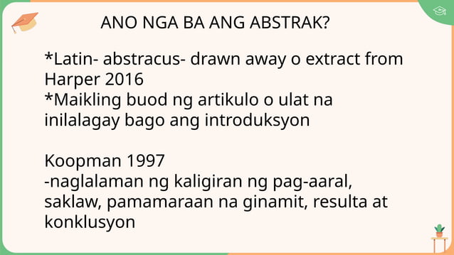 BASILIO.pptx for application in deped filipino | PPTX