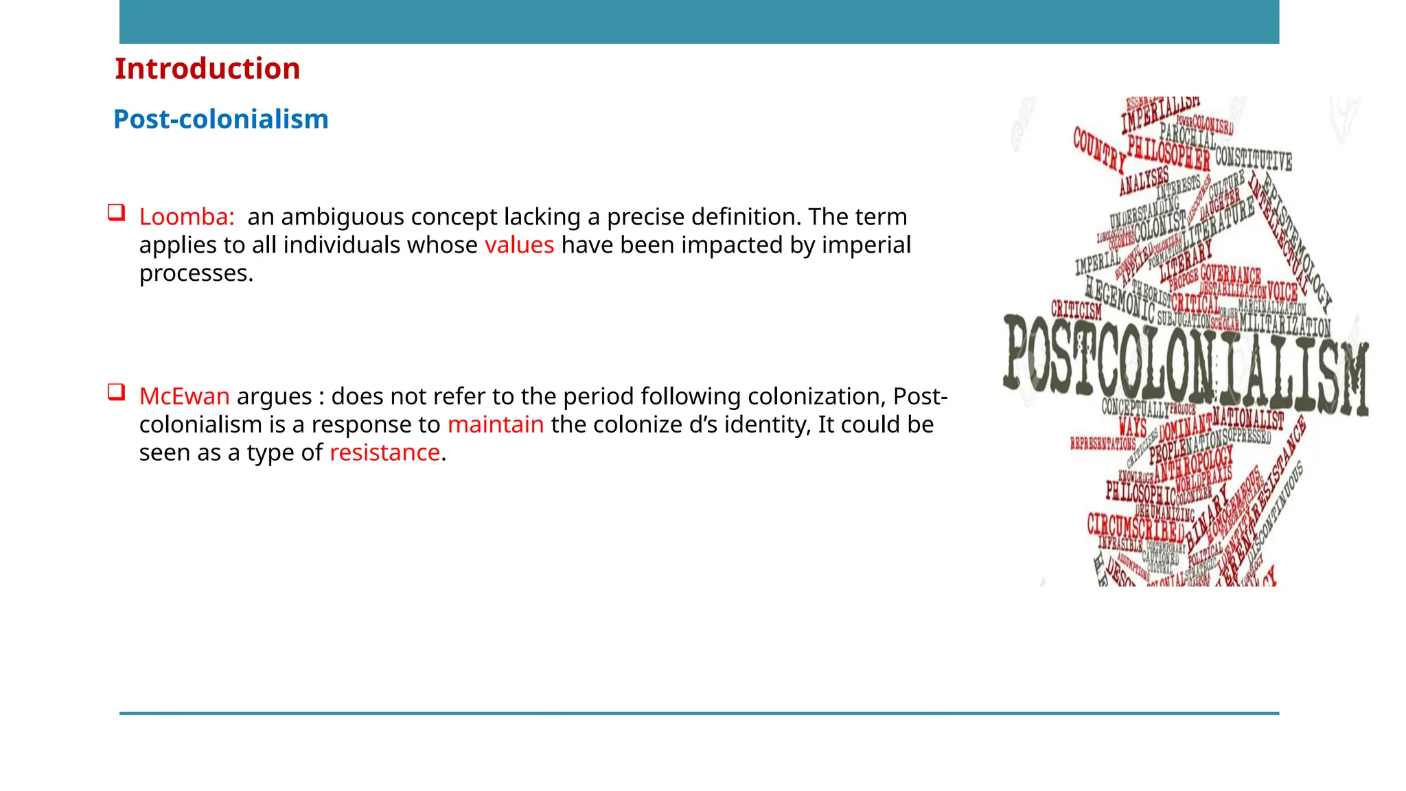 Basim's Final Updated Presentatiiiion.pptx