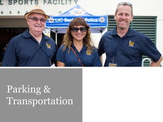 Bas in action caltopia | PDF