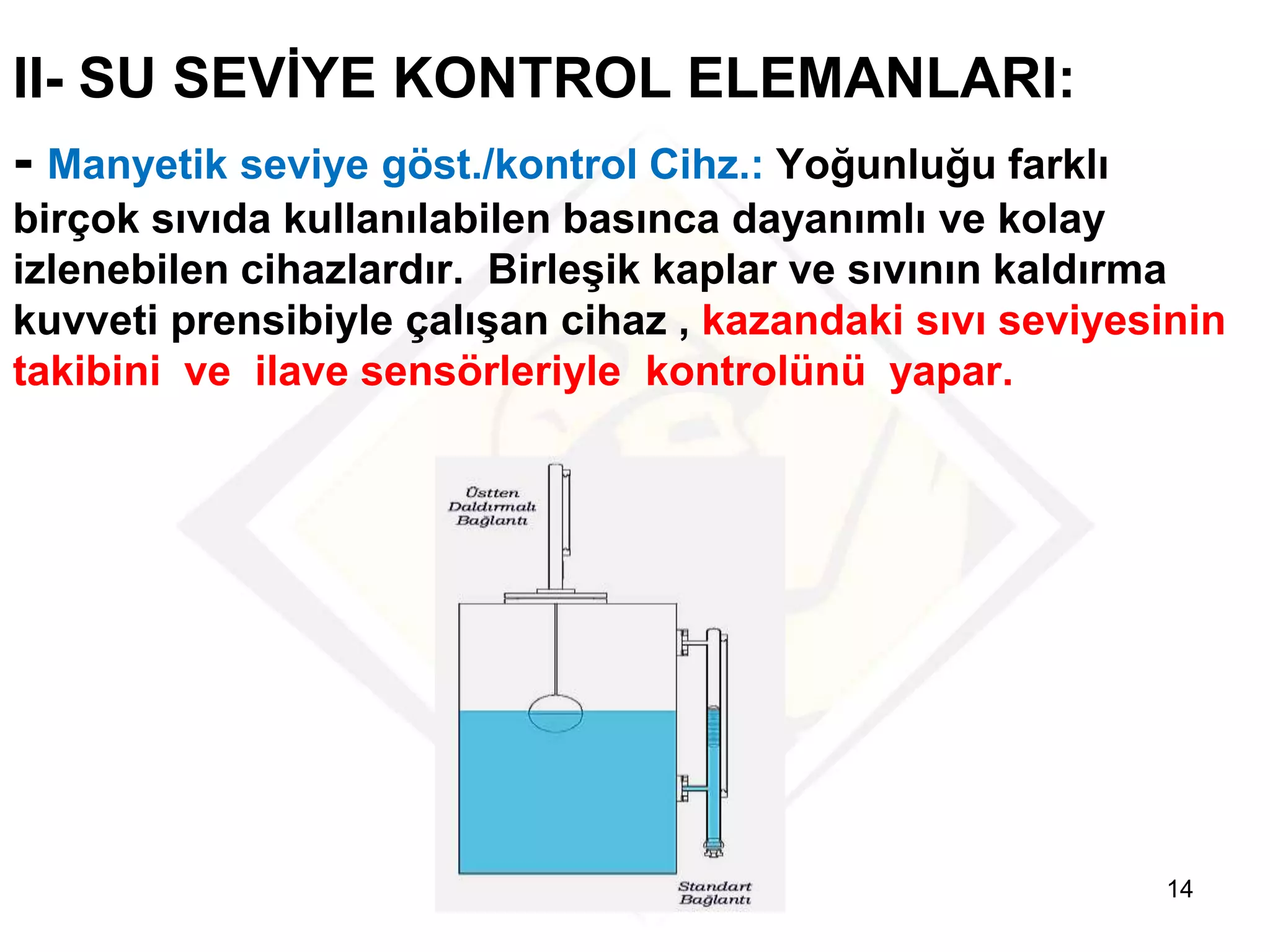 Basincli kaplarla calismalarda is sagligi ve guvenligi | PPTX
