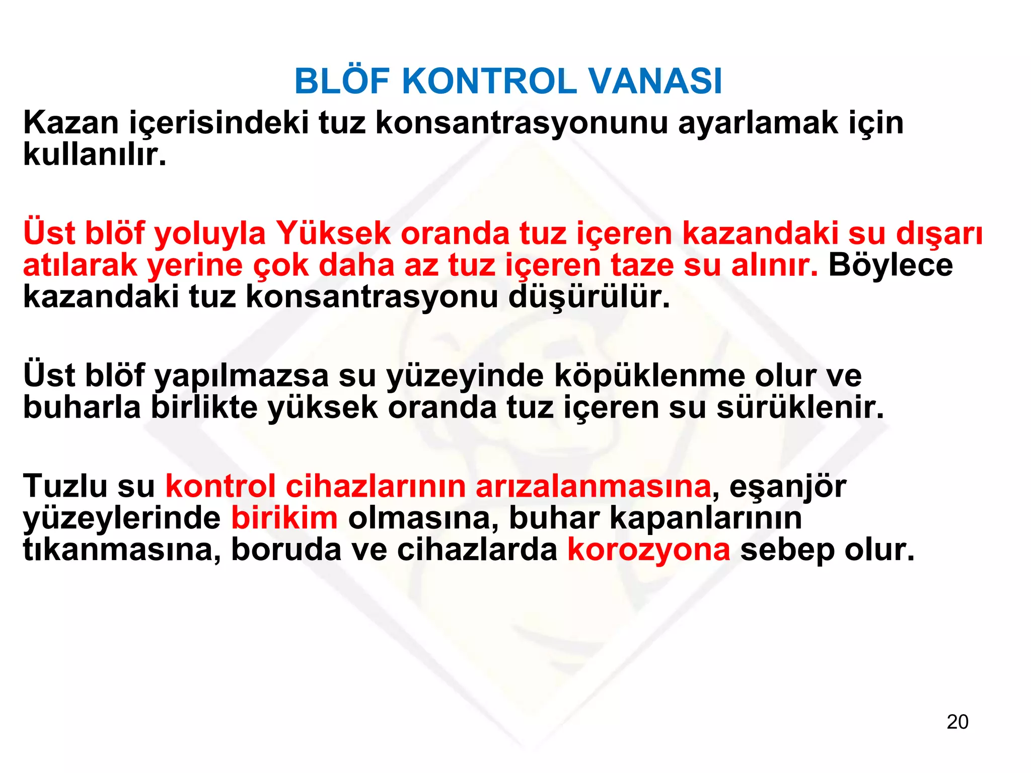 Basincli kaplarla calismalarda is sagligi ve guvenligi | PPTX