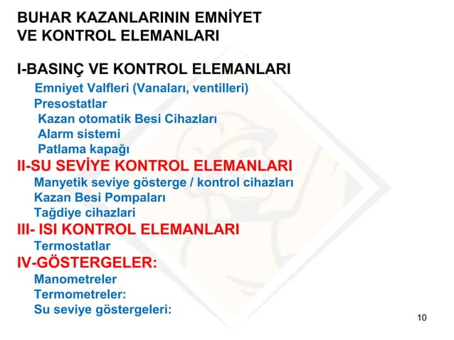 Basincli kaplarla calismalarda is sagligi ve guvenligi | PPTX
