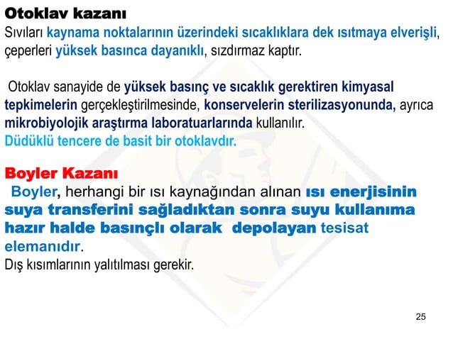 Basincli kaplarla calismalarda is sagligi ve guvenligi | PPTX