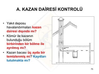 Basincli kaplarla calismalarda is sagligi ve guvenligi | PPTX