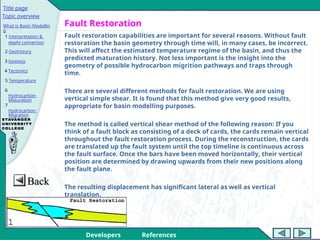 Geological Basin and Basin_Modeling.pps.ppt