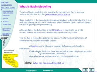 Geological Basin and Basin_Modeling.pps.ppt