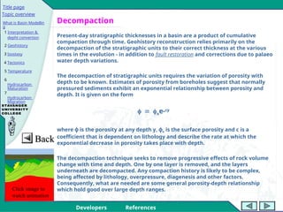 Geological Basin and Basin_Modeling.pps.ppt