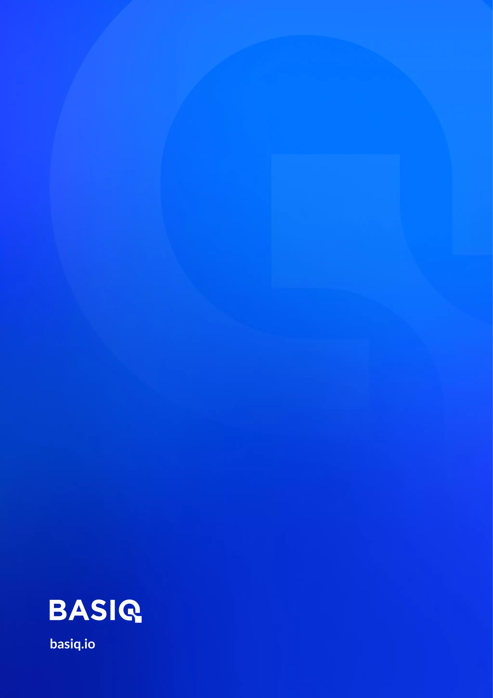 Basiq - Consumer Affordability Sample Report.pdf