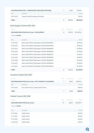 Basiq - Consumer Affordability Sample Report.pdf