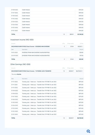Basiq - Consumer Affordability Sample Report.pdf