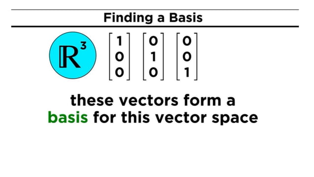 BASIS.pptx | Free Download