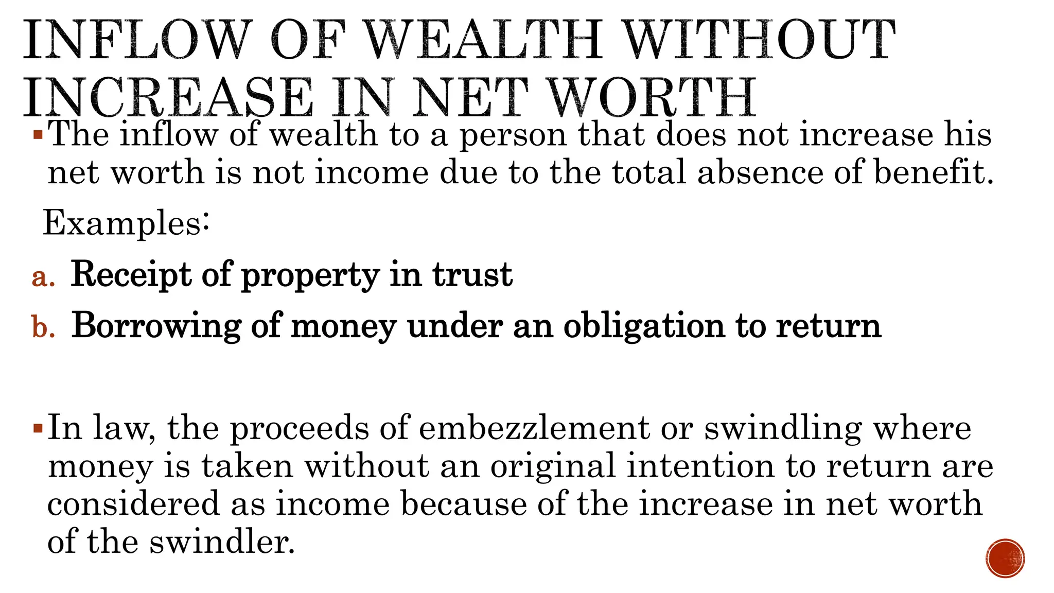 Basis-of-Exemption-of-Unrealized-Income.pptx