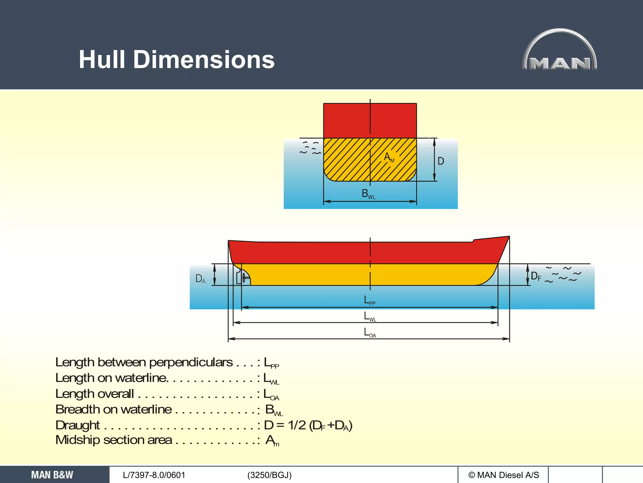 basis-propulsion.pdf