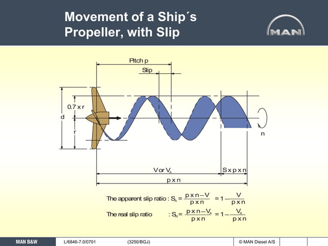 basis-propulsion.pdf
