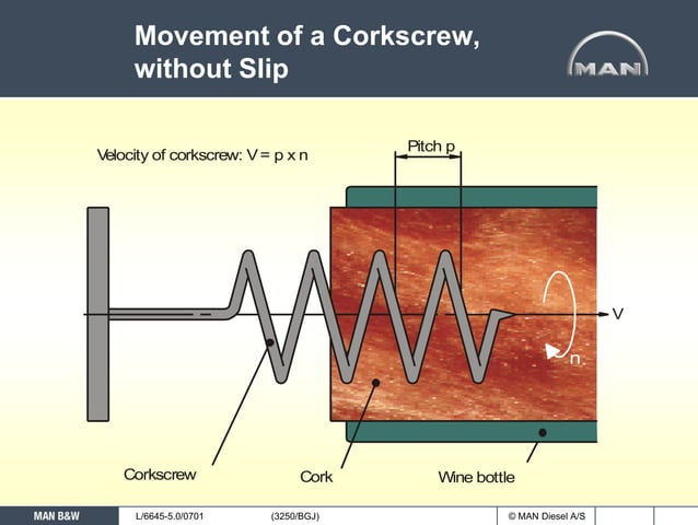 basis-propulsion.pdf