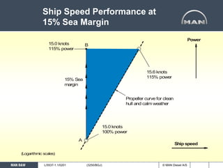 basis-propulsion.pdf