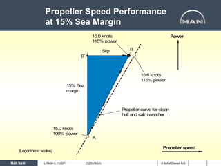 basis-propulsion.pdf
