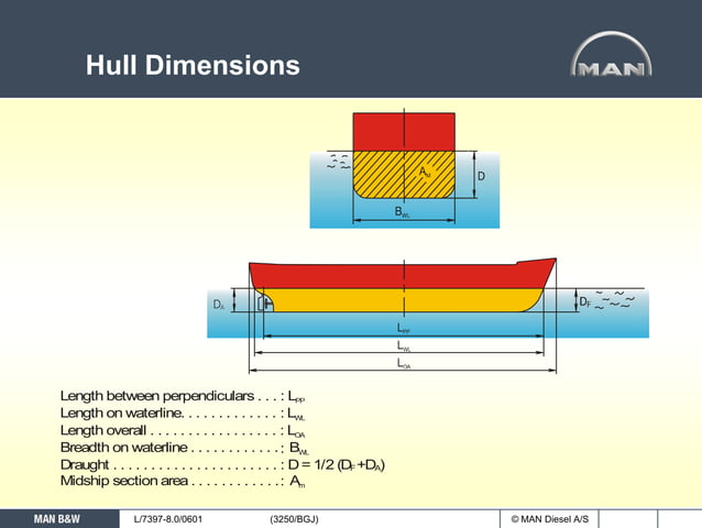 basis-propulsion.pdf