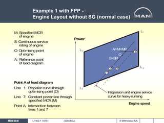basis-propulsion.pdf