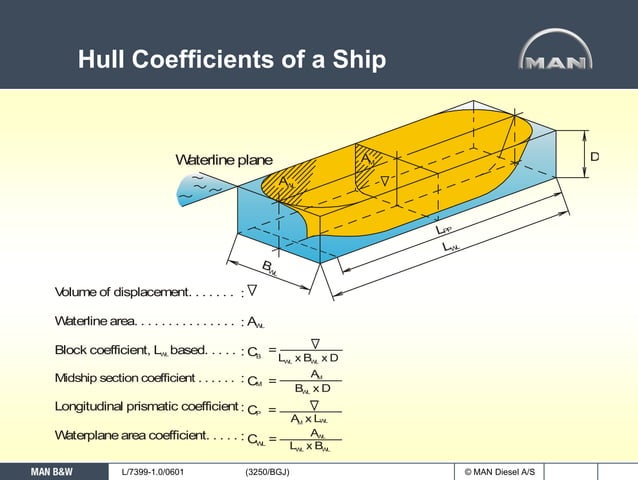 basis-propulsion.pdf