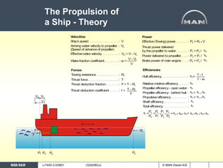 basis-propulsion.pdf