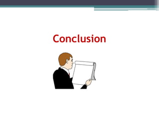 Basis aspects of financial management | PPT