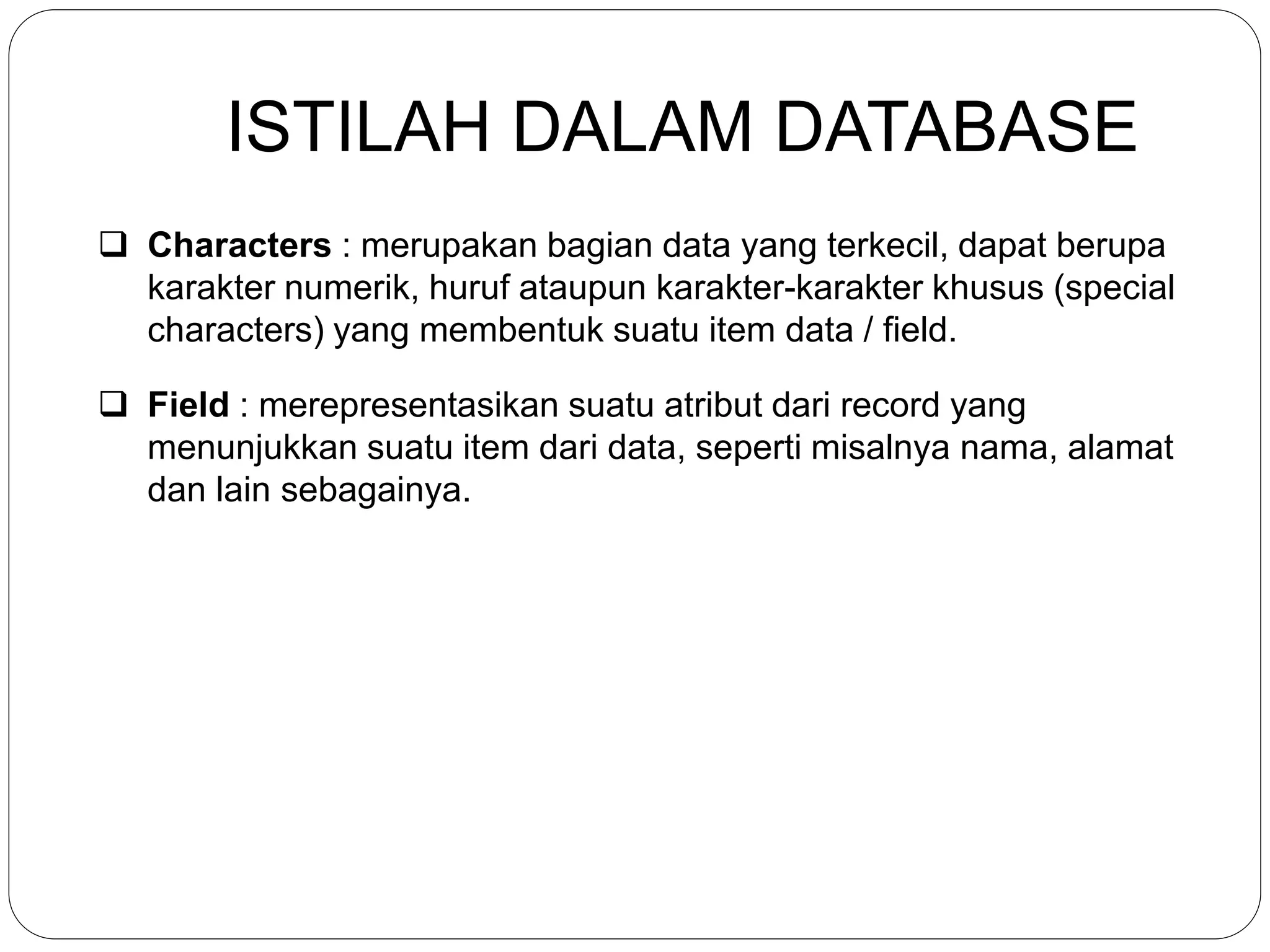 Basis_Data.ppt